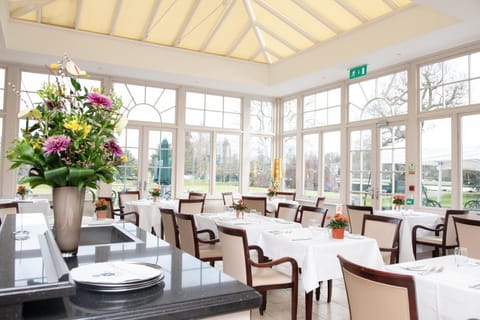 Phyllis Court Members Club | Henley-on-Thames | VacationRenter