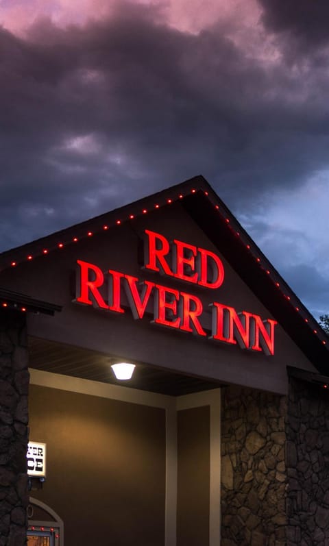 Red River Inn Silt - Rifle | Colorado | VacationRenter