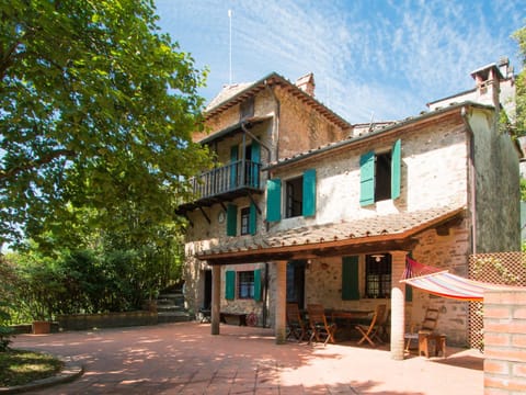 Villa la Pieve | Camaiore | VacationRenter