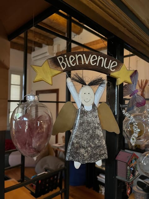 Il Bozzolo Eco Boutique Apartments | Valeggio sul Mincio | VacationRenter