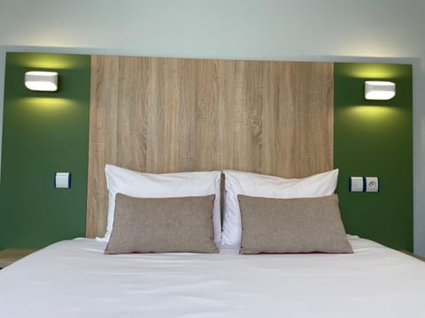 Hôtel Du Havre | Caen | VacationRenter