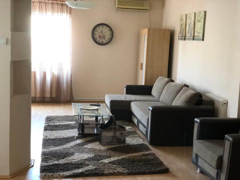 MAMAIA FALEZA NORD | Constanta | VacationRenter