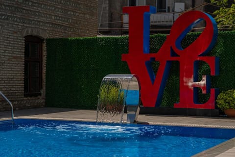 Holiday Inn Telavi, an IHG Hotel | Georgia | VacationRenter