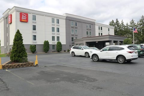 Red Roof Inn PLUS Easton | Easton | VacationRenter