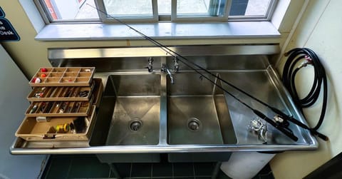 The Tillamook Inn | Tillamook, OR | VacationRenter