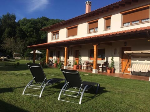 La Llastra de Garaña | Asturias | VacationRenter