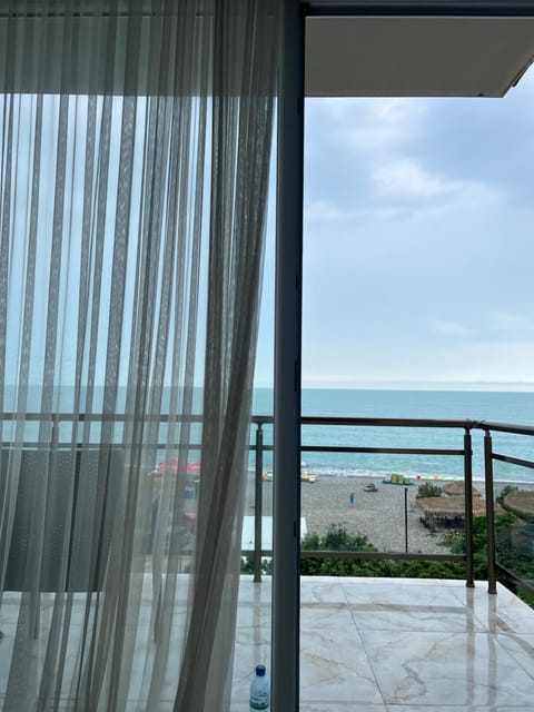 SUNSHINE Hotel Kvariati | Batumi | VacationRenter