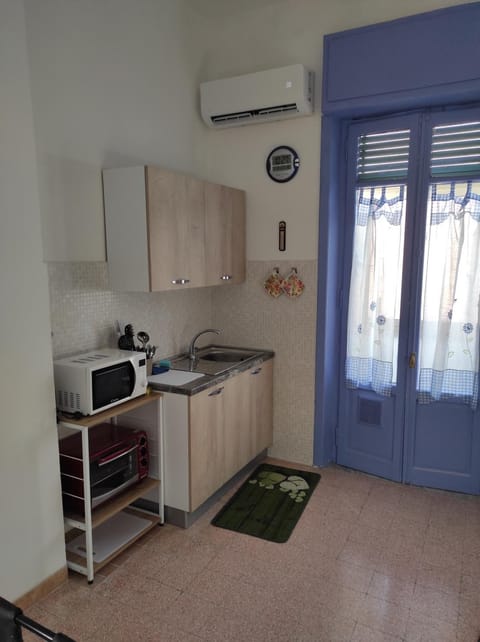 La Casa di Pietro | Sapri | VacationRenter