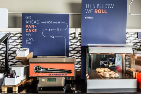 Holiday Inn Express & Suites-Regina-South by IHG | Regina | VacationRenter