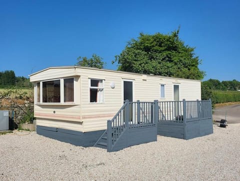 The Cranagh | Coleraine | VacationRenter