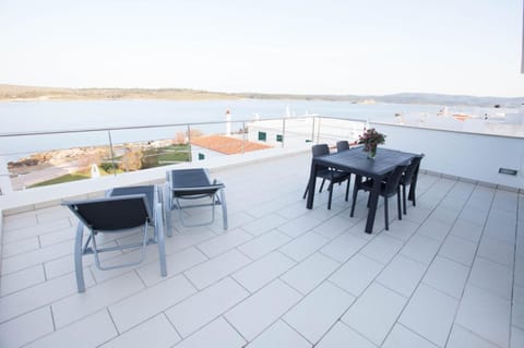 Casa con vistas en Fornells 2 | Fornells, Minorca | VacationRenter