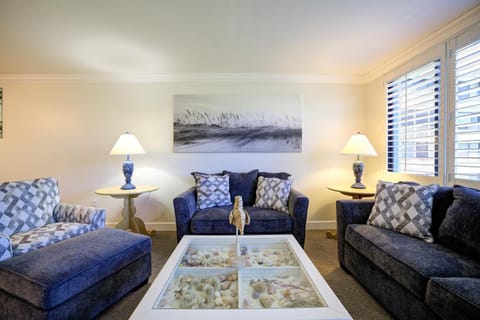 Loggerhead Cay #322 | Sanibel Island, FL | VacationRenter