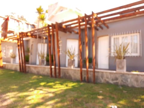 Pinamar Centro | Pinamar | VacationRenter