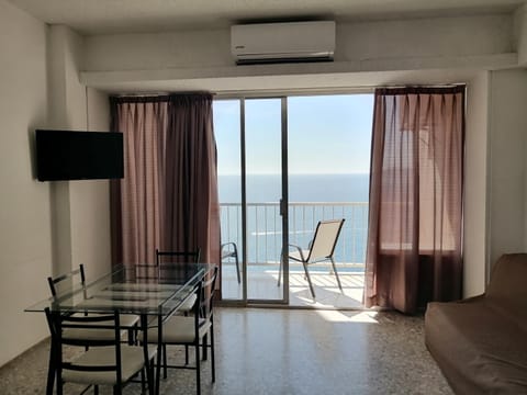 Suite Espectacular Torres Gemelas | Acapulco | VacationRenter