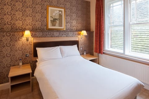 Original White Hart, Ringwood by Marston's Inns | Ringwood | VacationRenter