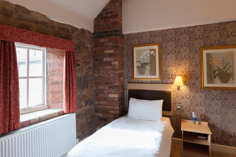 Original White Hart, Ringwood by Marston's Inns | Ringwood | VacationRenter