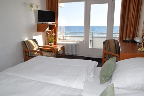 Hotel Thode | Dahme | VacationRenter