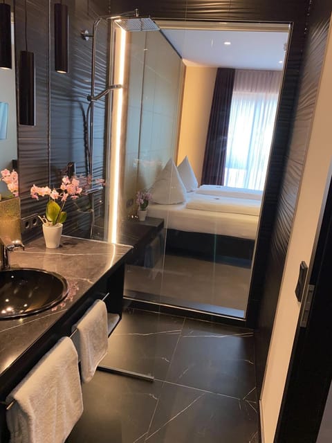 Primetime Hotel | Giessen | VacationRenter