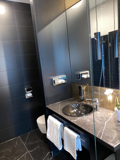 Primetime Hotel | Giessen | VacationRenter