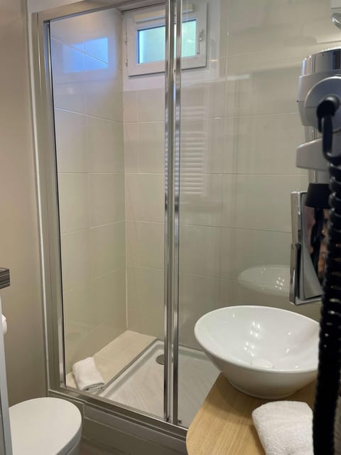 Best Western Plus Hôtel la Rade | Cassis | VacationRenter