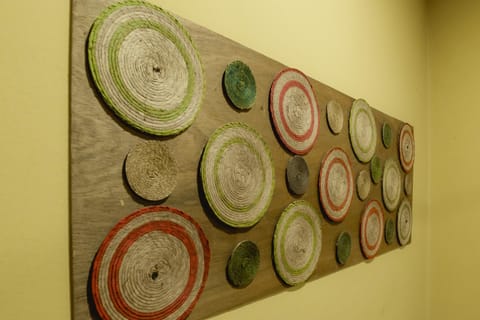 Nopalero Suites Hostel | Puerto Escondido | VacationRenter