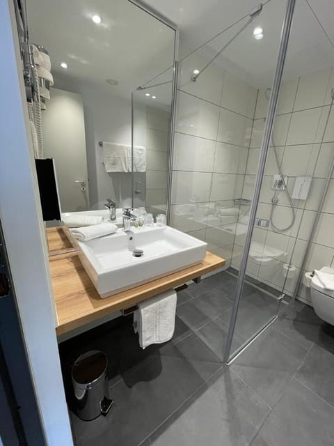 Tulip Inn Ludwigshafen City | Mannheim | VacationRenter