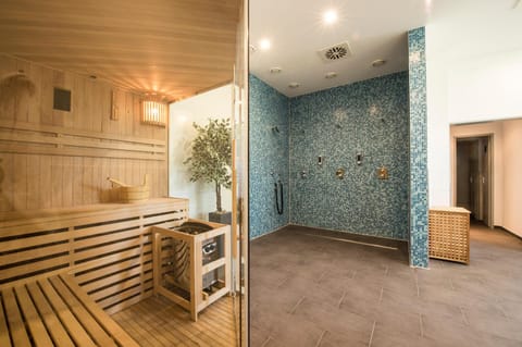 Carathotel Basel/Weil am Rhein | Weil am Rhein | VacationRenter