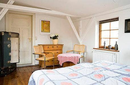 Hotel Reingard | Wismar | VacationRenter