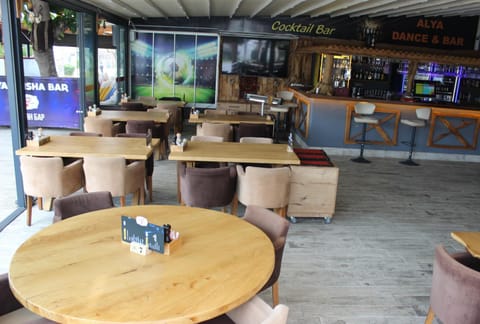 Side Alya Hotel | Side | VacationRenter