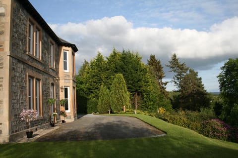 Arrandale House | Pitlochry | VacationRenter