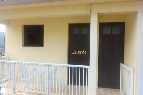 L'étape Randonnée de Grand'Rivière | Martinique | VacationRenter