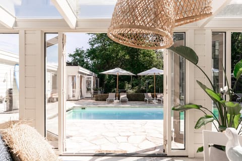 B&B VACAY Dune Lodges Ouddorp | Ouddorp | VacationRenter