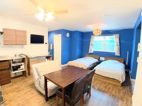 Araula - Vacation STAY 22838v | Sennan | VacationRenter