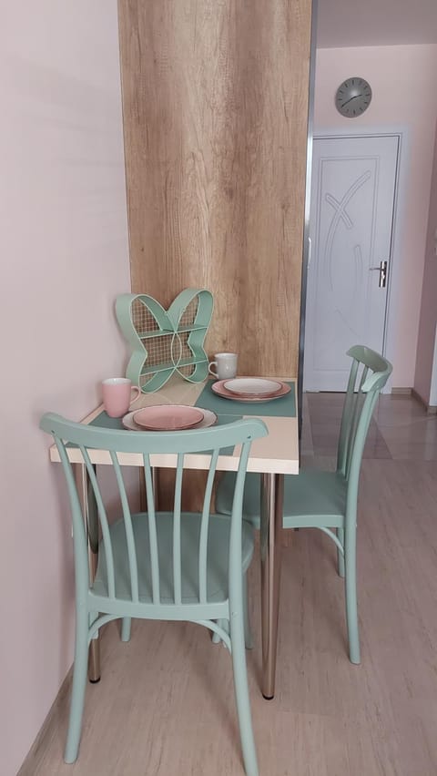 HostEx Pastello Deluxe Studio | Stara Zagora | VacationRenter