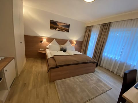 Hotel Hangelar | Sankt Augustin | VacationRenter