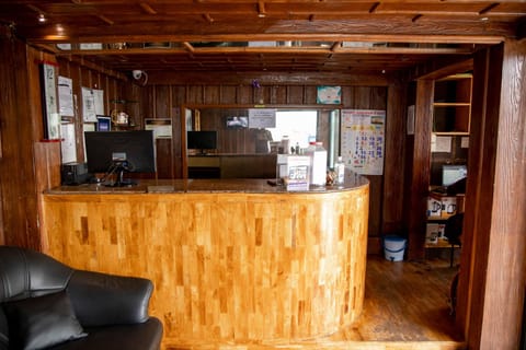 Vivera Highlands | Kodaikanal | VacationRenter