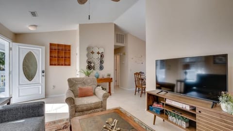 Old Savannah Charm on The Marsh-Talahi Island | Wilmington Island, GA ...