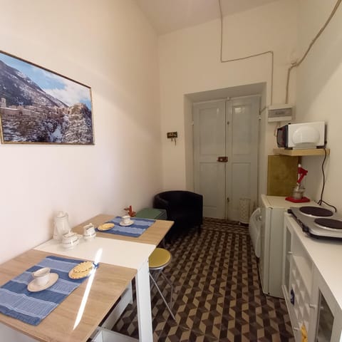 AL CONVENTO | Scanno | VacationRenter