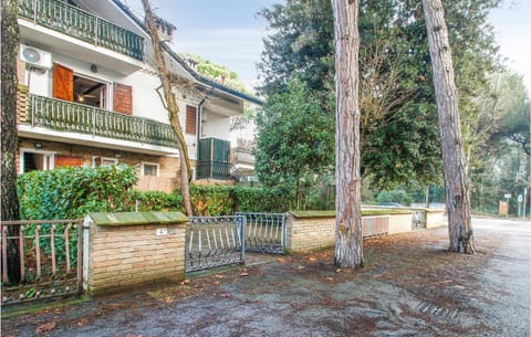 Nice Home In Marina Romea With Wifi | Marina Romea | VacationRenter