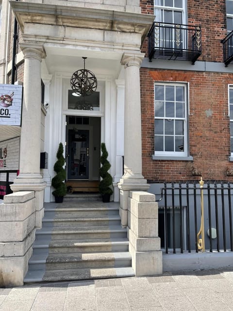 Chapter 1 Hotels | Weymouth | VacationRenter