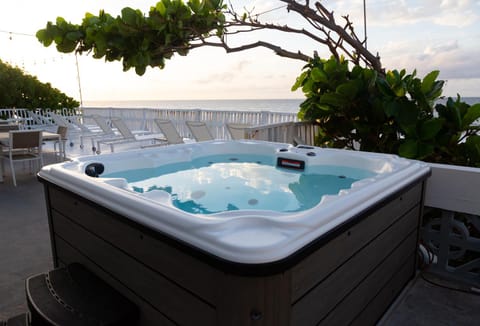 Bella Surf Inn | Aguadilla | VacationRenter