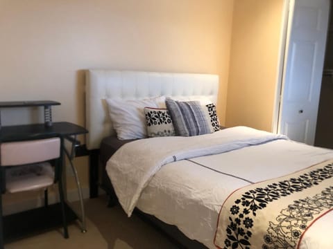 citadel hills valley | Calgary | VacationRenter