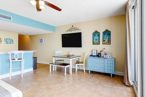 Majestic Beach Resort III | Long Beach | VacationRenter