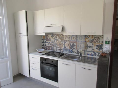 Le Case Di Tufo- Casa del sole | Favignana | VacationRenter