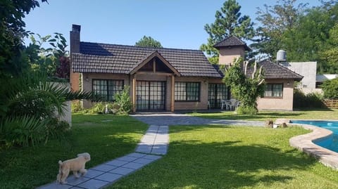 Homy home | Villa Luzuriaga | VacationRenter