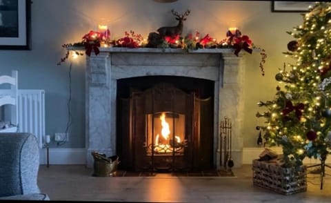 Tonn Ruray Sea View Luxury 2 Bed Apartment | Dundrum | VacationRenter