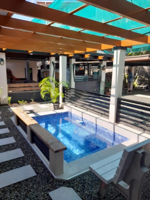 BIDESI VILLA Apartments | Suva | VacationRenter