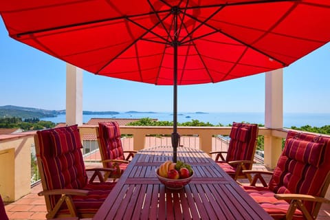 Apartman Ani | Plat | VacationRenter