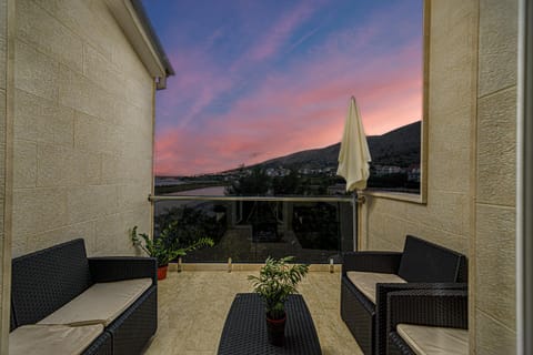 Studio Holiday Adriatic | Zadar County | VacationRenter