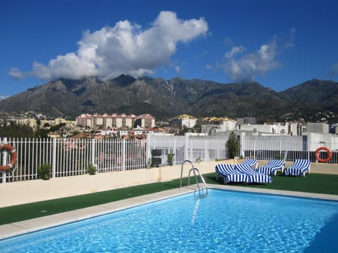 Ona Marbella Inn | Marbella | VacationRenter
